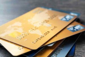 TDY Per Diem Rates & Guidelines: Complete 2025 Military Guide